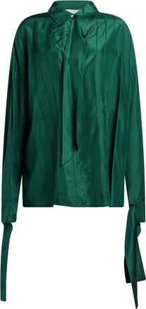 Lanvin TOPS - Hemden auf YOOX.COM