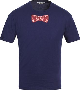 Daniele Alessandrini TOPS - T-shirts auf YOOX.COM