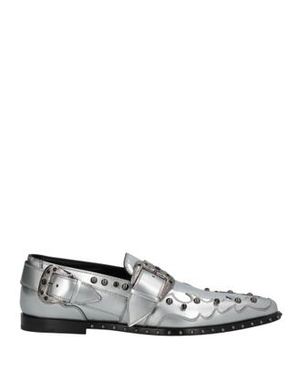 Dolce & Gabbana SCHUHE - Mokassins auf YOOX.COM