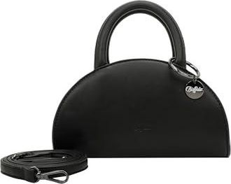 Buffalo Bowl Muse Black, Cross Femme, Noir