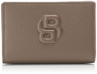 BOSS Anett New SM Wallet