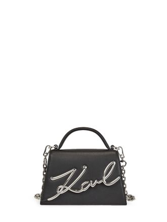 Karl Lagerfeld Handtasche