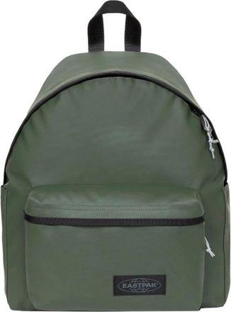 Eastpak Day Pakr - - Bags - unisex - Gr&uuml;n - ONE SIZE
