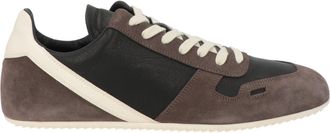 Rick Owens SCHUHE - Sneakers auf YOOX.COM