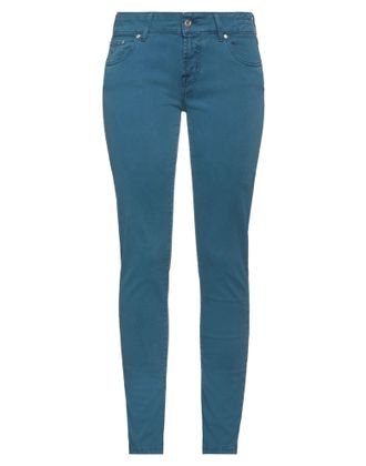 Jacob Cohen HOSEN & RÖCKE - Hosen auf YOOX.COM