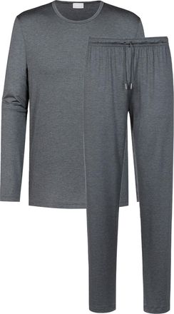 Mey Pyjama lang Jefferson