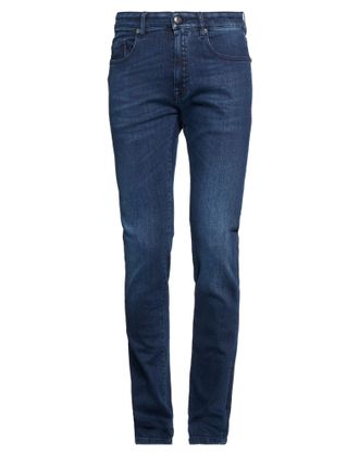 Paul & Shark HOSEN & R&Ouml;CKE - Jeanshosen auf YOOX.COM