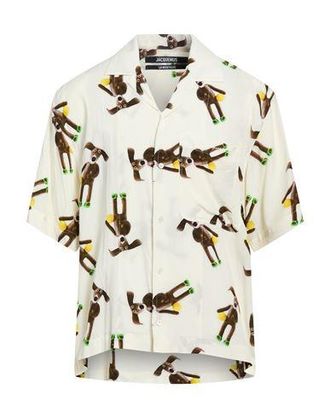 Jacquemus TOPS - Chemises sur YOOX.COM