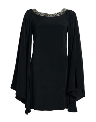 Amen KLEIDER - Mini-Kleider auf YOOX.COM
