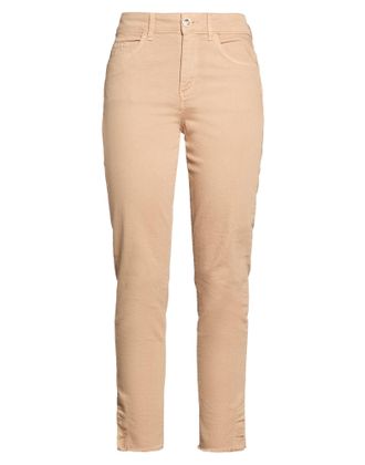 Liu Jo HOSEN & R&Ouml;CKE - Jeanshosen auf YOOX.COM