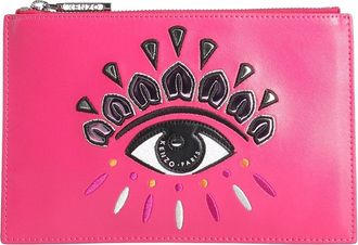 Kenzo TASCHEN - Handtaschen auf YOOX.COM