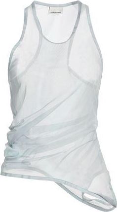 Low Classic TOPS - Tops sur YOOX.COM