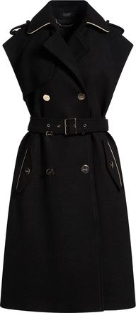 Liu Jo JACKEN & MÄNTEL - Mäntel auf YOOX.COM