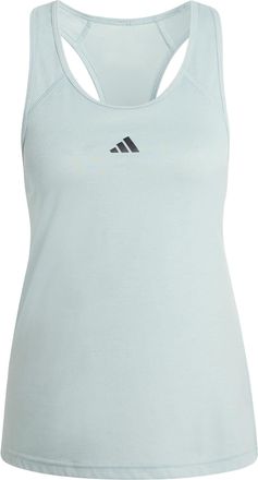 adidas Sporttop Train Essentials