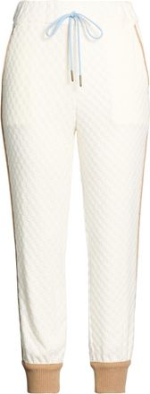 Tricot Chic HOSEN & R&Ouml;CKE - Hosen auf YOOX.COM
