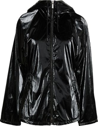 Emporio Armani JACKEN & M&Auml;NTEL - Jacken und Anoraks auf YOOX.COM