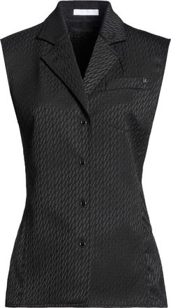 Helmut Lang ANZ&Uuml;GE und CO-ORDS - Blazers auf YOOX.COM