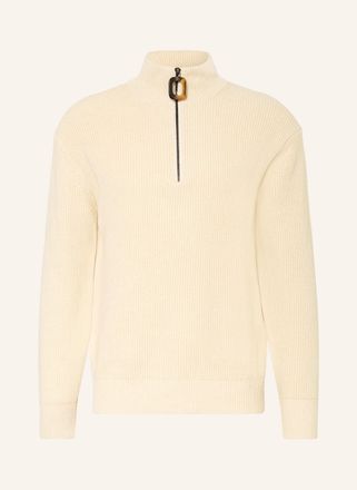 J.W.Anderson Jw Anderson Troyer beige