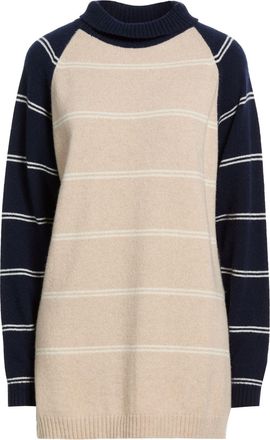 KANGRA STRICKWAREN - Rollkragenpullover auf YOOX.COM
