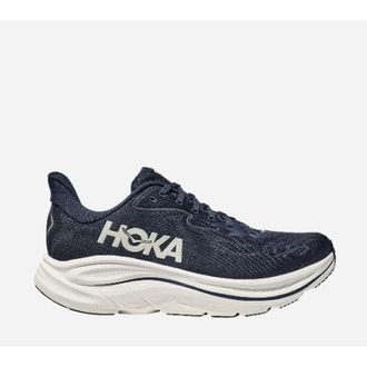 Hoka One One Herren, Sport, Blau, 46 2/3 EUGr&ouml;&szlig;e