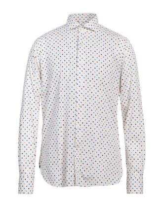 Orian TOPS - Hemden auf YOOX.COM