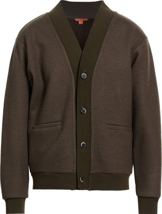 Barena STRICKWAREN - Strickjacken auf YOOX.COM