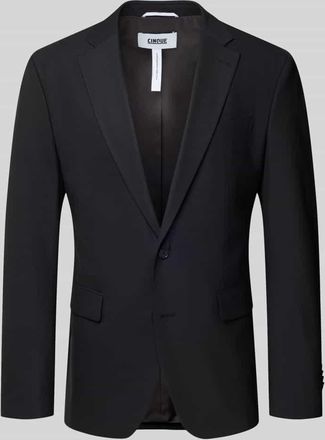 Cinque Slim Fit Sakko mit Schurwoll-Anteil Modell Totti