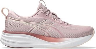 Asics Asics Gel-Pulse 17 Sneaker