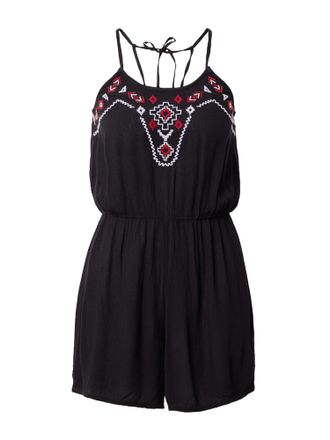 About You Jumpsuit Giona