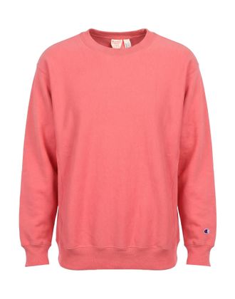 Champion TOPS - Sweatshirts auf YOOX.COM