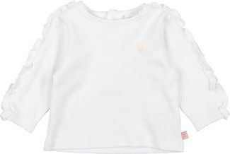 Carrément Beau TOPS - T-shirts sur YOOX.COM