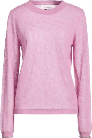 Silvian Heach STRICKWAREN - Pullover auf YOOX.COM