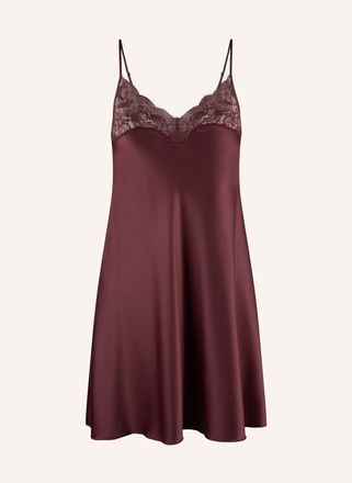 LingaDore Kleidchen rot