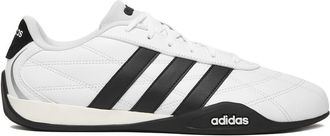 adidas Sneakers adidas C-ADIPISTA HQ9160 Wei&szlig;