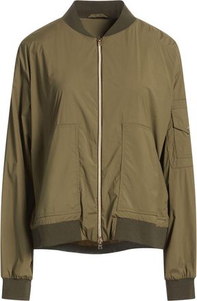 Herno JACKEN & M&Auml;NTEL - Jacken und Anoraks auf YOOX.COM