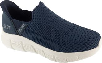 Skechers Slip On Skechers Slip-Ins: Bobs Sport B Flex - Resilient Edge