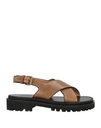 Isabel Marant SCHUHE - Sandalen auf YOOX.COM