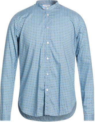 Boglioli TOPS - Hemden auf YOOX.COM