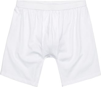 Men Plus Unterhose