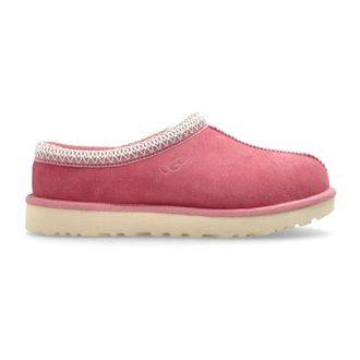 UGG Ugg, Femme, Chaussures, Rose, Taille: 37 EU Tasman II Slipper
