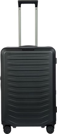 Porsche Design Trolley