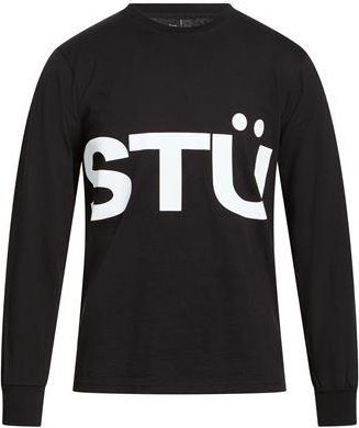 St&uuml;ssy TOPS - T-shirts sur YOOX.COM