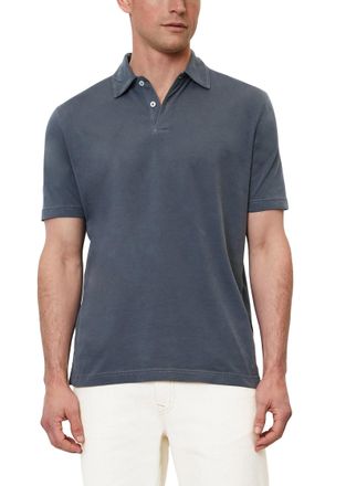 Marc O'Polo Marc O Polo Herren M24221053056 Polohemd, 849, 3XL