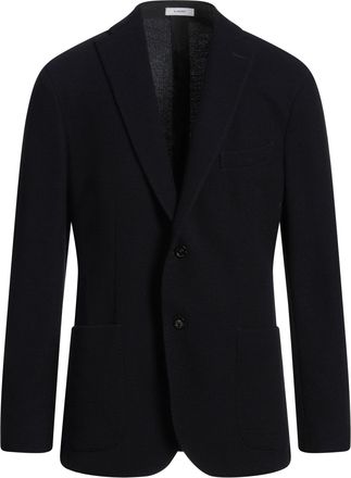 Boglioli ANZ&Uuml;GE und CO-ORDS - Blazers auf YOOX.COM