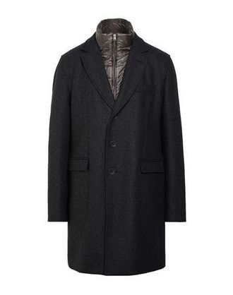 Herno MANTEAUX - Manteaux longs sur YOOX.COM