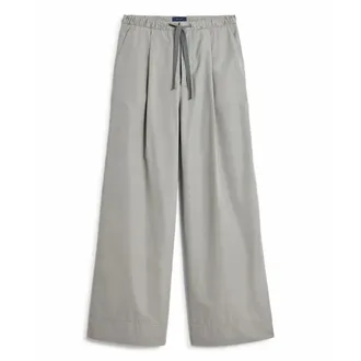 SOEUR Pantalon Hugues Coton Bio Soeur