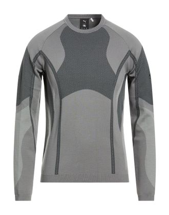 Puma SELECT PUMA X SAN SAN GEAR KNIT LS