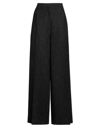 Lardini HOSEN & R&Ouml;CKE - Hosen auf YOOX.COM