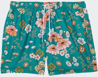 Farah short de bain - Taille XL