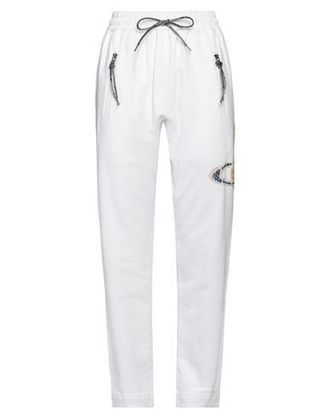 Vivienne Westwood BAS - Pantalons sur YOOX.COM